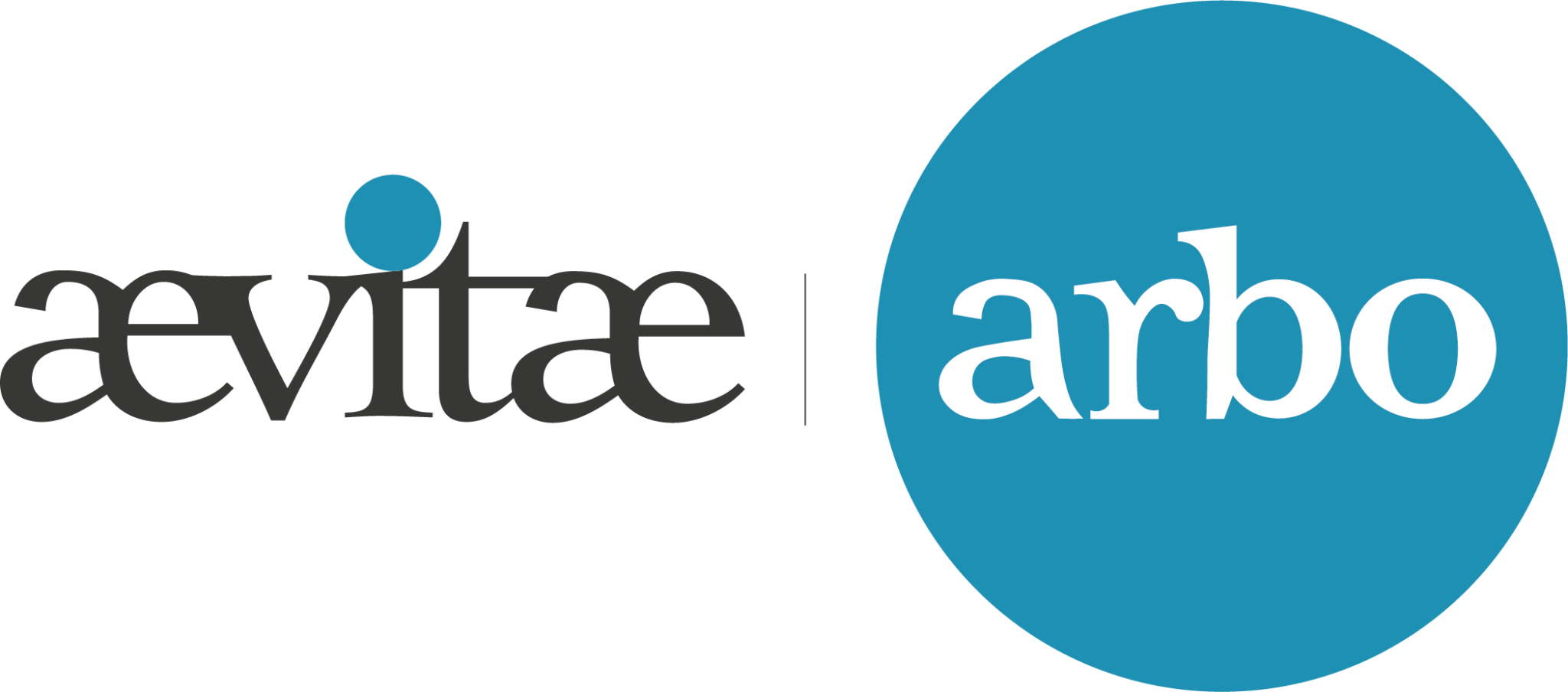 Verzuimportaal - Aevitae Arbo