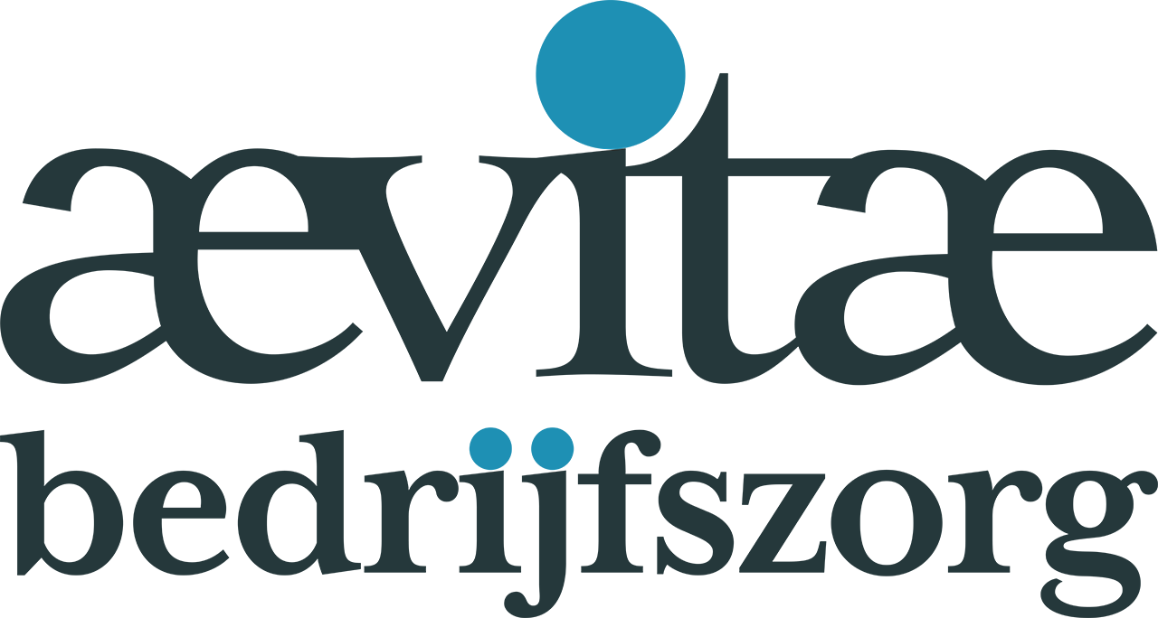 Over Aevitae Arbo - Aevitae Arbo