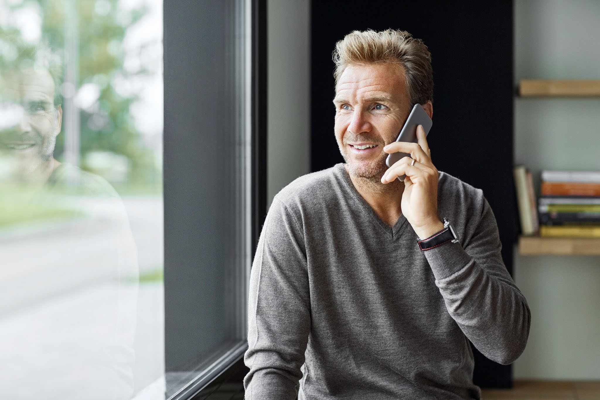 Risico Inventarisatie en Evaluatie (RI&E) - Aevitae Arbo Risico Inventarisatie en Evaluatie (RI&E) - Aevitae Arbo